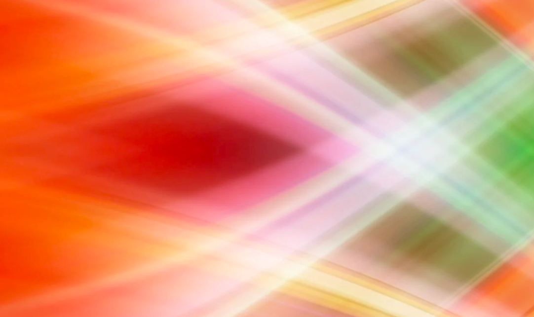 Understanding the Impact of Repeat Expansion Disorders | Clinical And ...