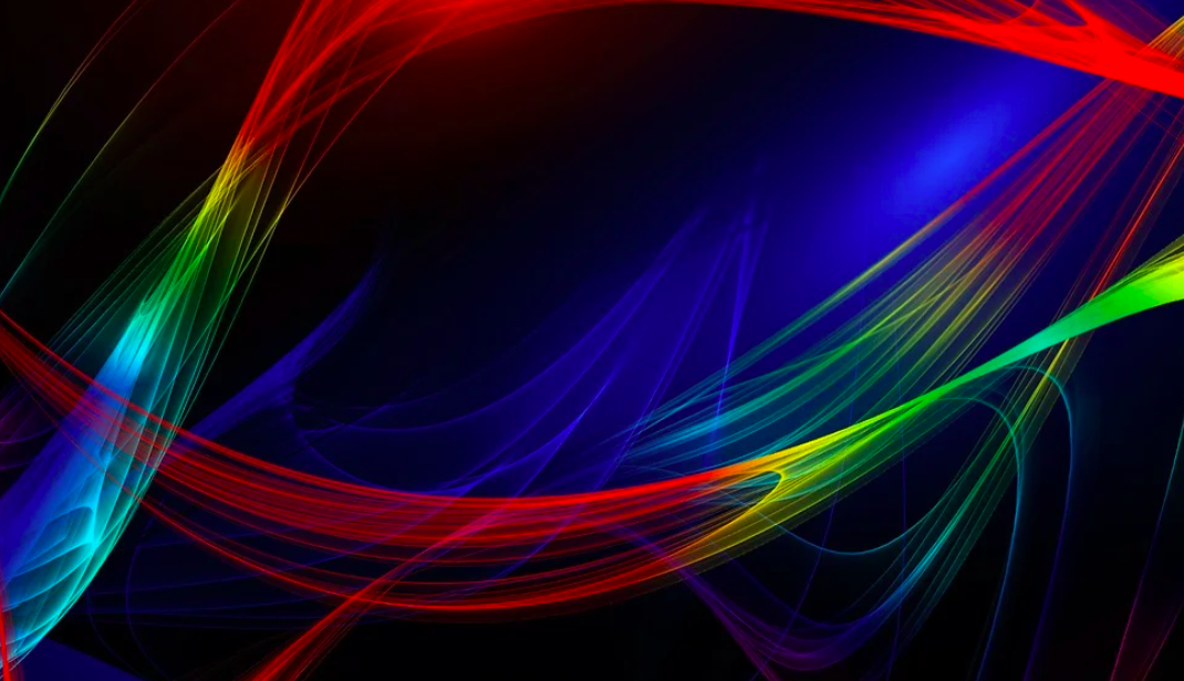 New Findings in Autism Genetics | Cell And Molecular Biology