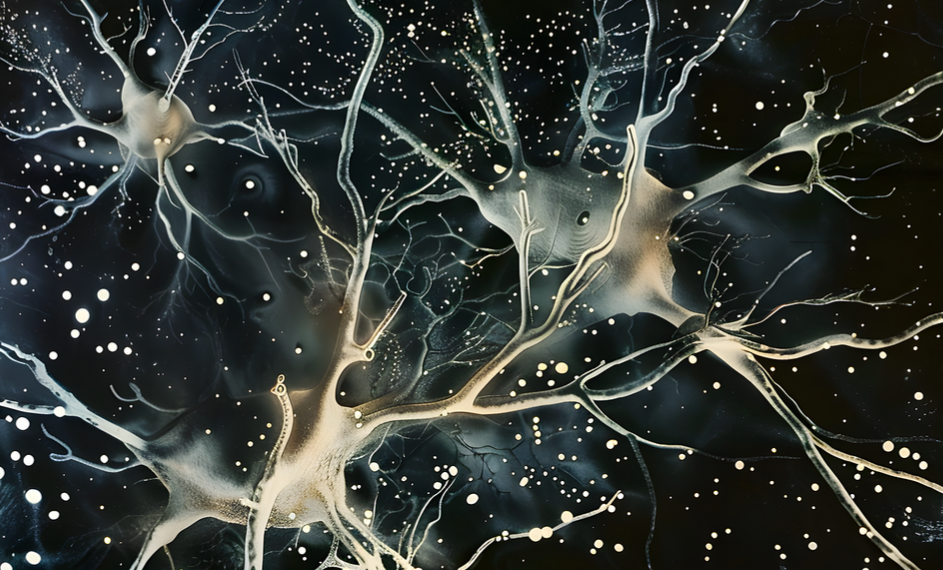 Schizophrenia Risk is Linked to Somatic Mutations Affecting Brain ...