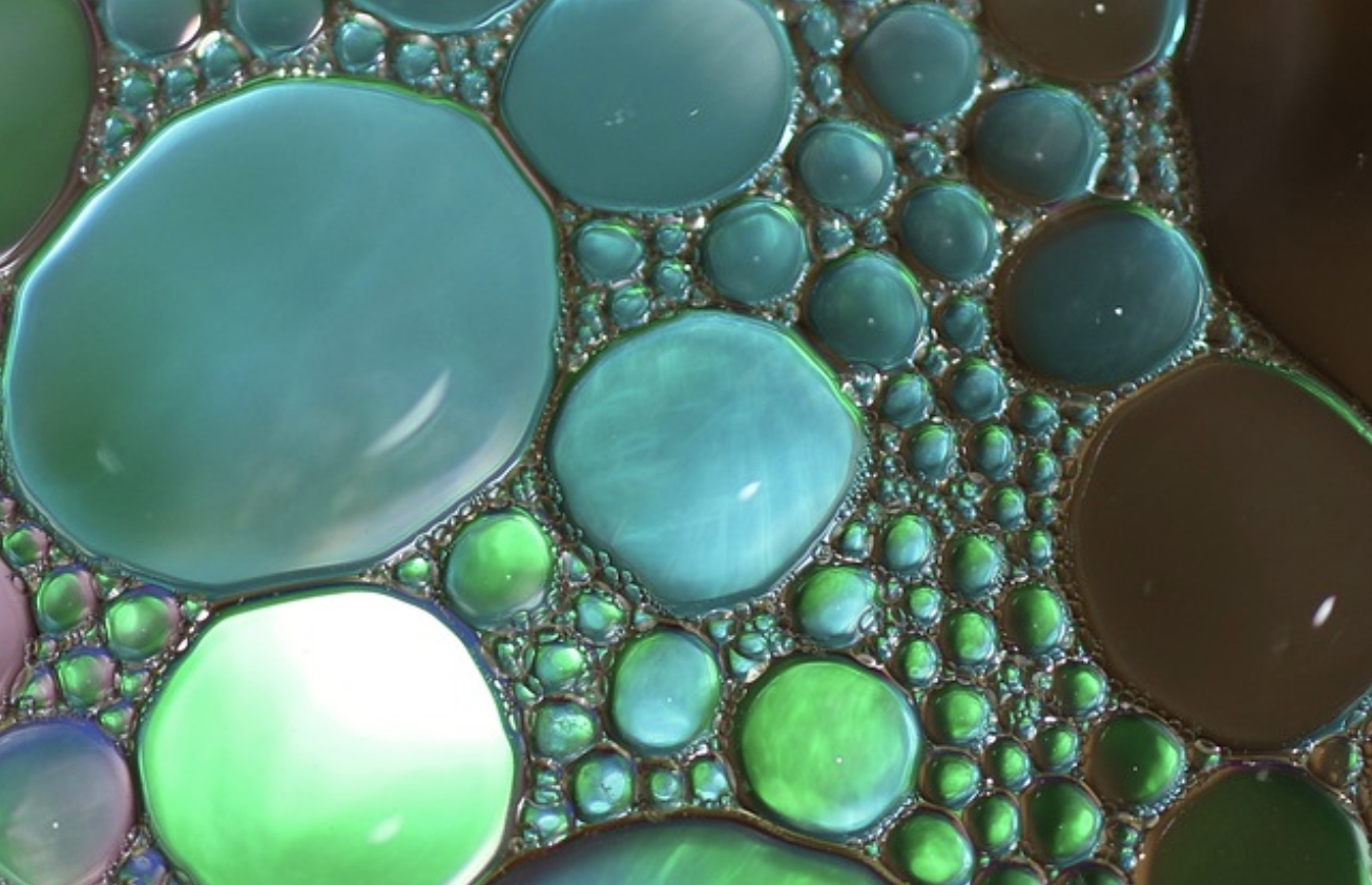 New Insights Into the Link Between Colon Cancer and a Bacterial Toxin ...