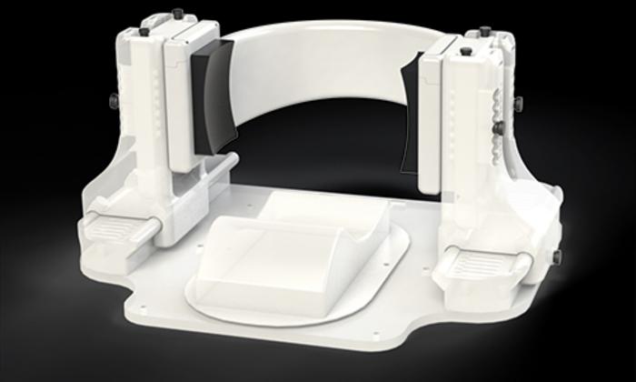 New Biomedical Device Offers Rapid Relief for Chronic Pain Patients ...