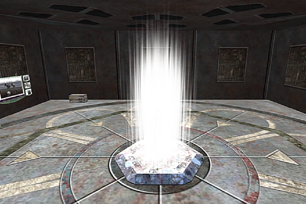 Are We Ready For Teleportation? | Neuroscience