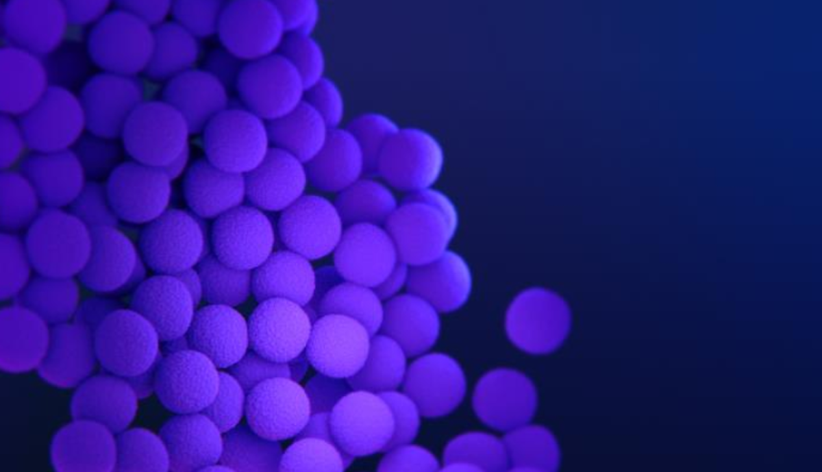 Fighting Bacteria With Bacteria | Microbiology