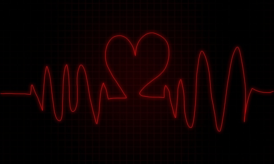 Atrial Fibrillation, Explained | Cardiology