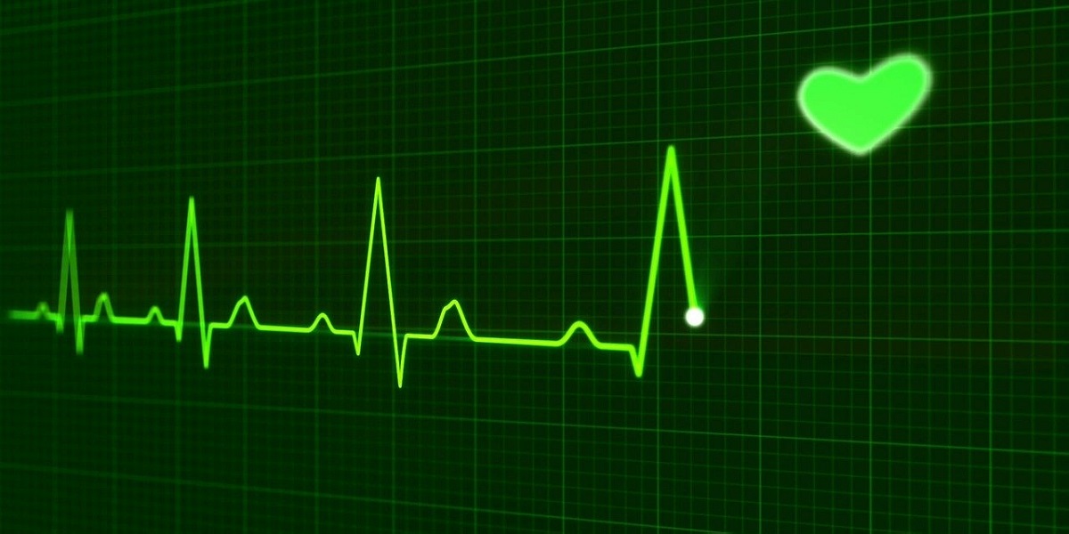 Using Artificial Intelligence to Read Your ECG Results | Cardiology