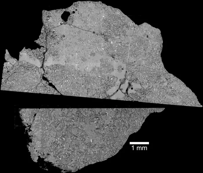 Sophia belanger sex i really felt regret at myself for not