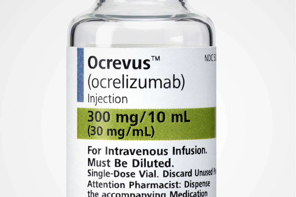 New Multiple Sclerosis Drug Wins FDA Approval | Clinical And Molecular Dx