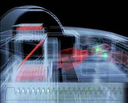 Eppendorf Mastercycler realplex | Videos