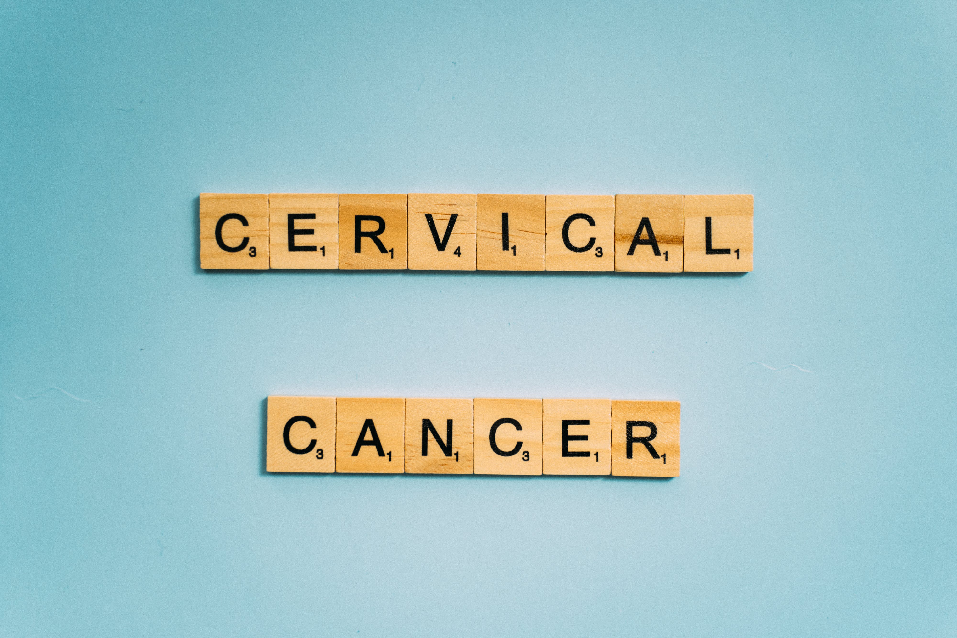 Rise in Cervical Cancer Cases Proves an Added Challenge for Low-Income ...