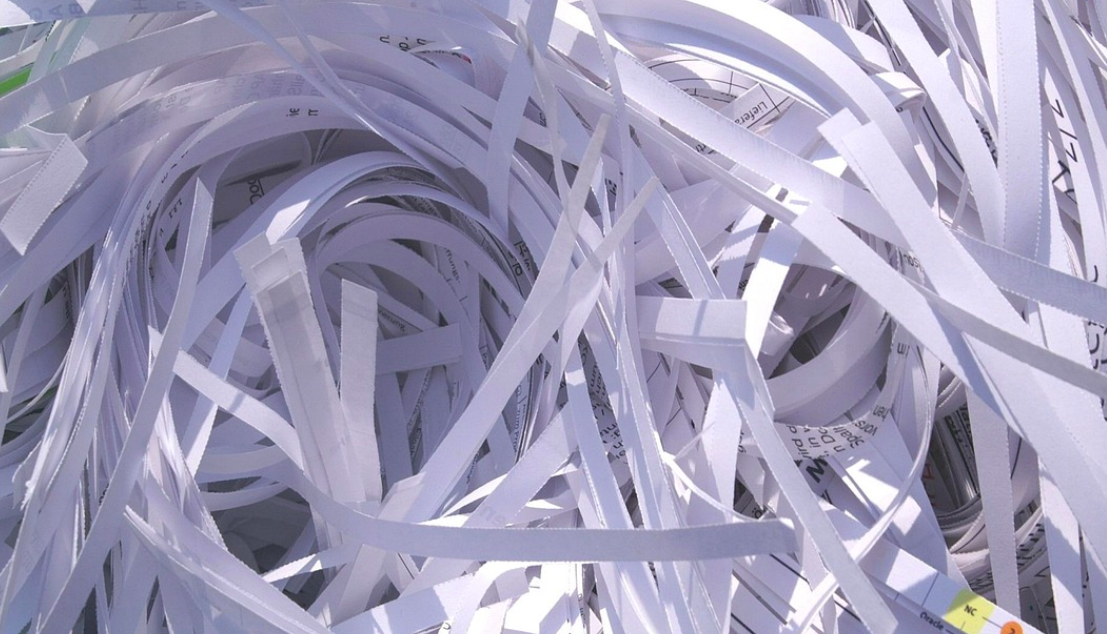 Discovering the Genetic Factors Underlying OCD | Genetics And Genomics