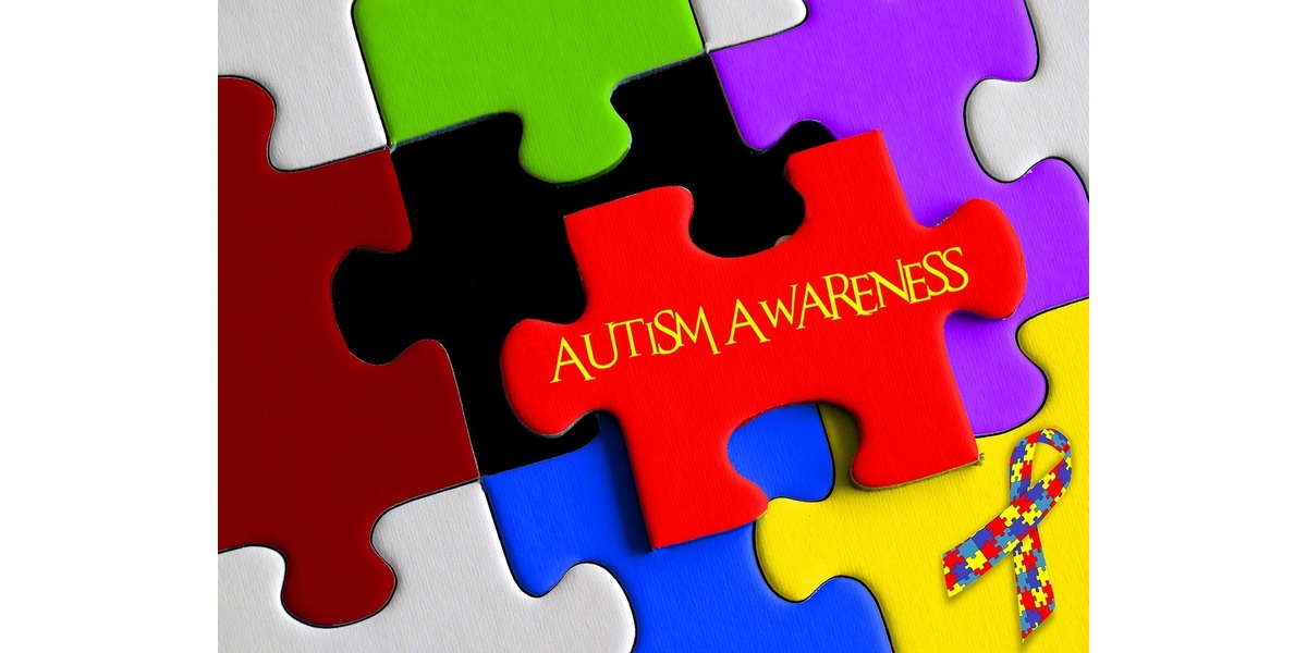 Growing Old With Autism | Health And Medicine