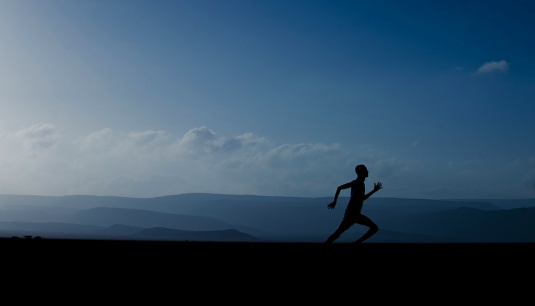 Understanding the Physiological Response to Exercise | Genetics And ...