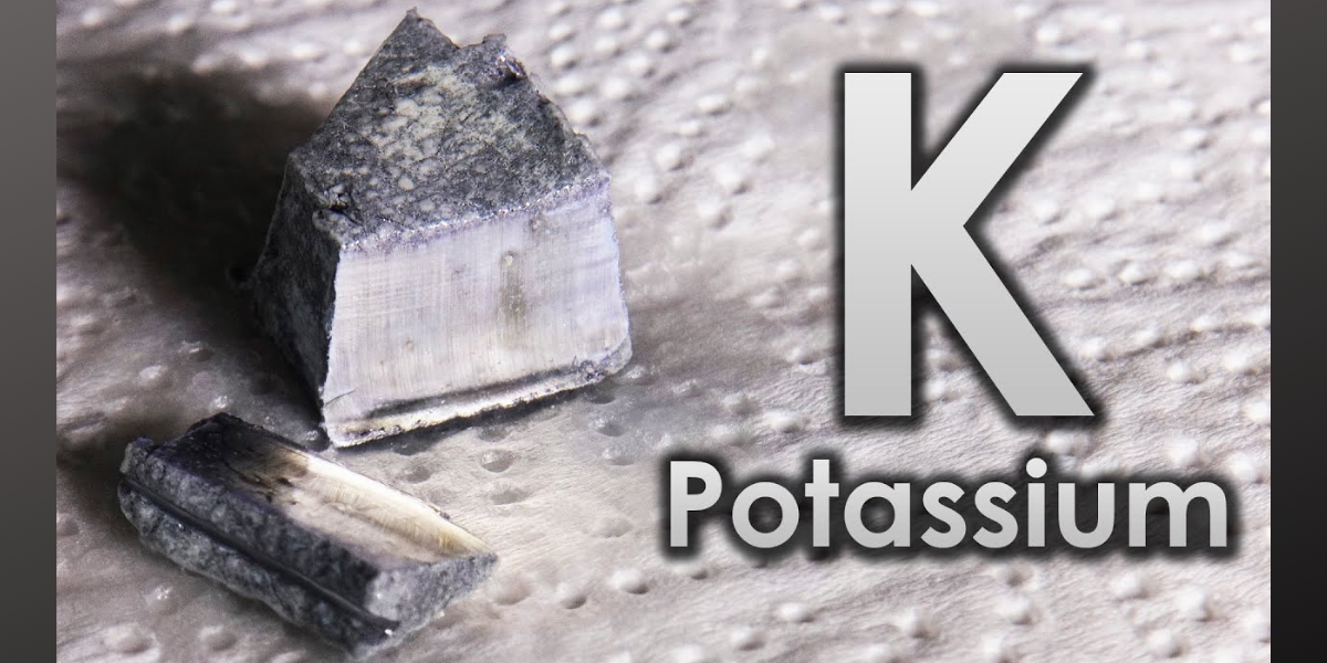 New State of Matter: Liquid? Solid? Both! | Chemistry And Physics