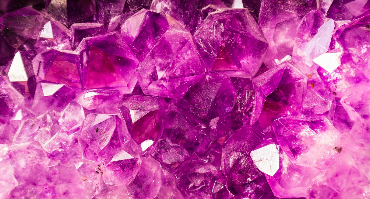 The Living 'Crystals' Formed by Starfish Embryos | Cell And Molecular ...