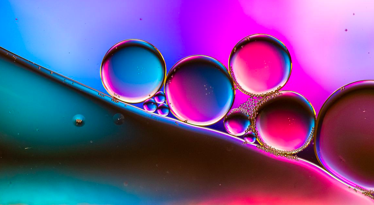 How Cell 'Waste' Boosts Immune Cells' Fight Against Cancer | Immunology