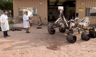 Structural Changes in the Hearts of Football Players Increase Risk of ...