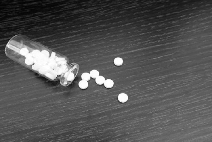 Doubting the Wonder Drug | Drug Discovery And Development