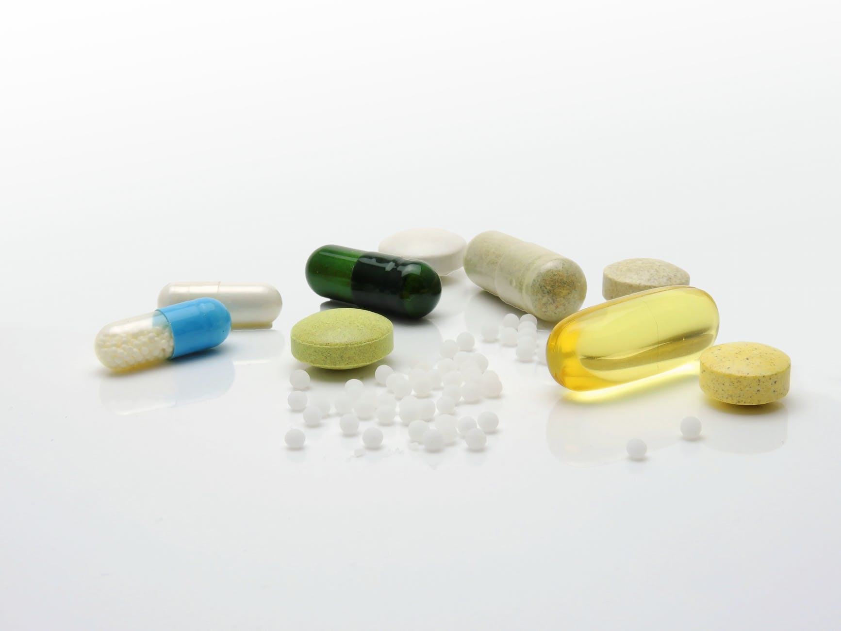 Drug Regimen Improves Clinical Outcomes for Kidney Transplant Patients ...