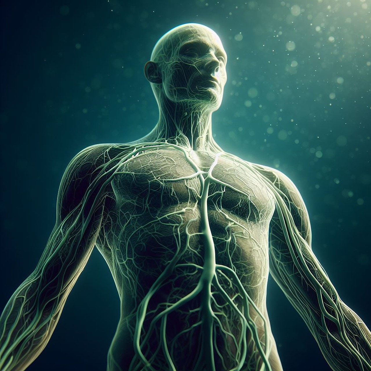 Novel Work Informs How a Cell Pathway Activates Innate Immunity ...