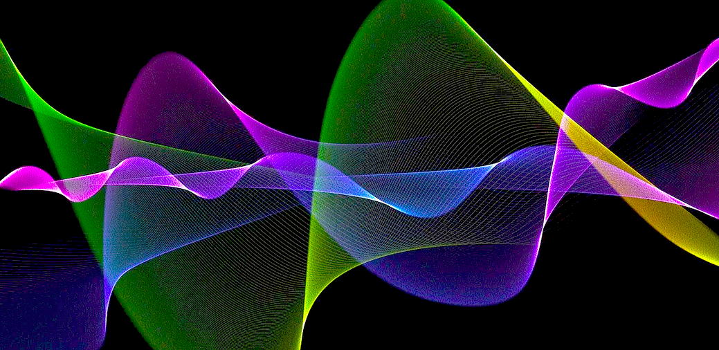 Gene 'Misbehavior' is Surprisingly Common in Healthy People | Genetics ...