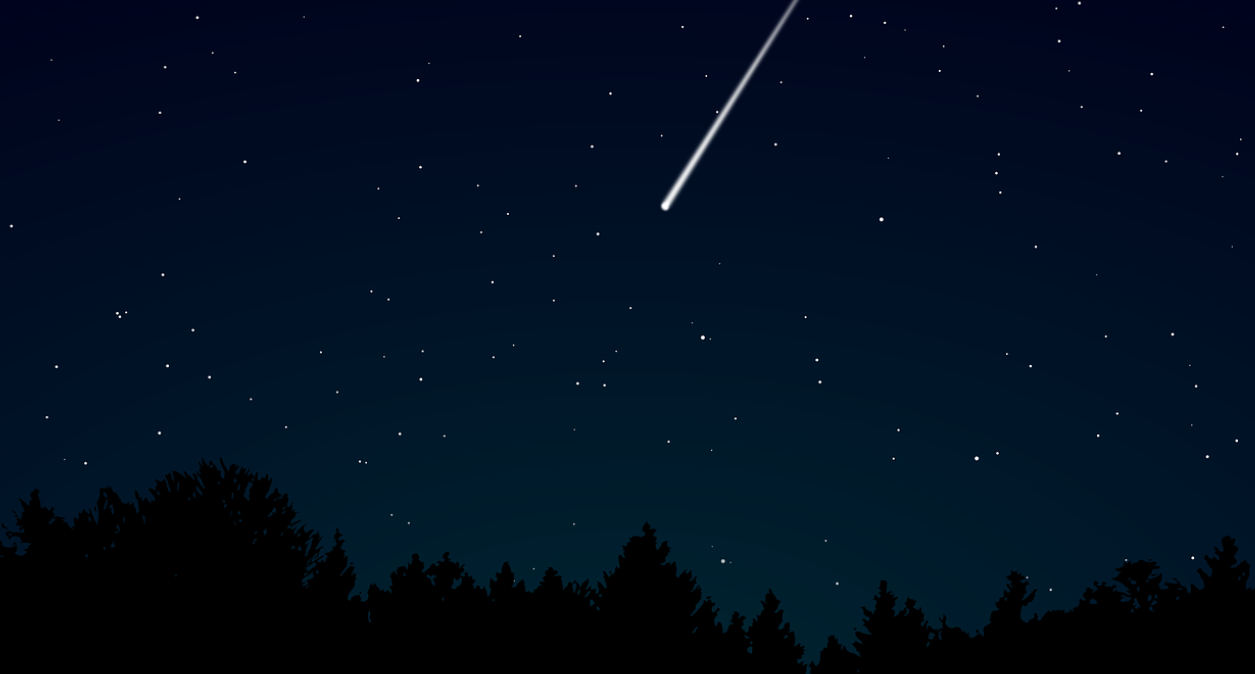 Meteorite Parked in UK Driveway May Hold Clues to Planet Formation ...