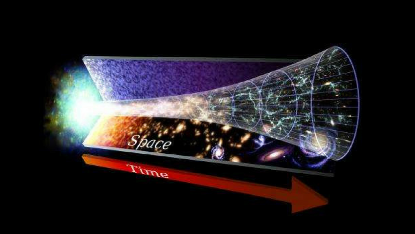 The Universe is Expanding, But How Fast? | Chemistry And Physics