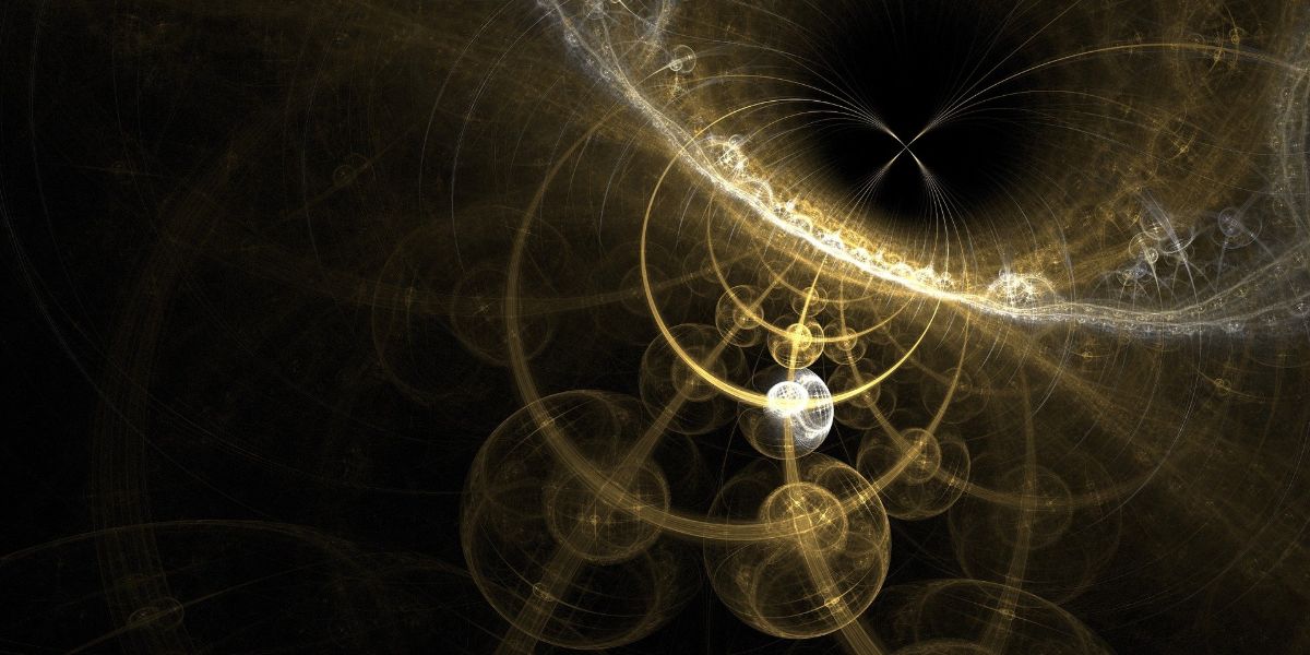 Did Intelligent Civilizations Roam Our Galaxy 5 Billion Years Ago? | Space