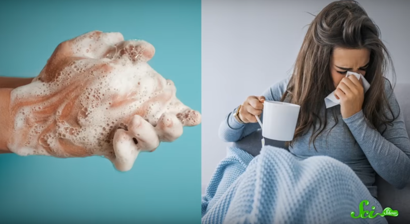 Tracking Genetic Mutations and the Spread of the SARS-CoV-2 Virus ...