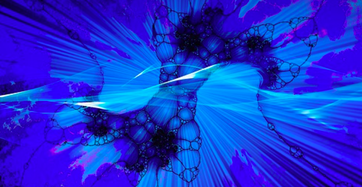 New Cell Reprogramming Method Erases a Cell's Identity | Cell And ...