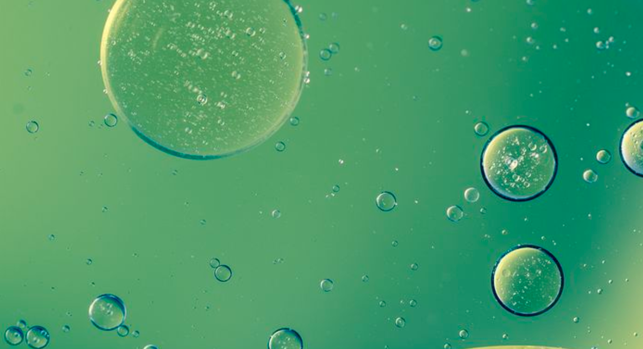 Clumpy RNA Can Cause Major Problems for Cells | Cell And Molecular Biology