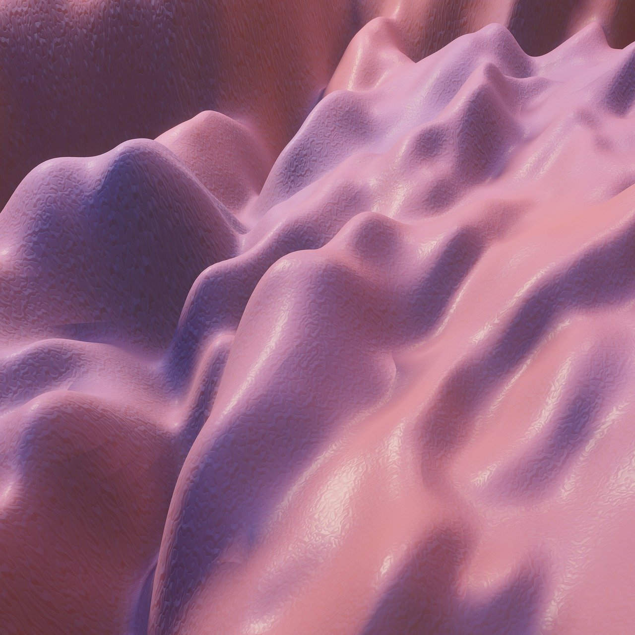 Pink Noise Benefits in ADHD | Neuroscience