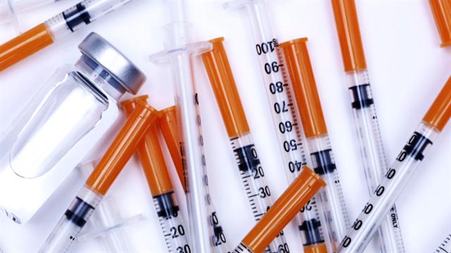 TSRI Team Finds Unique Anti-Diabetes Compound Using Powerful | Clinical ...