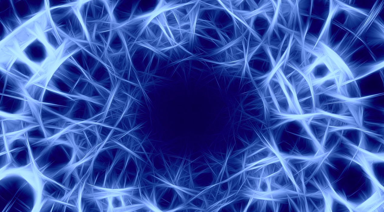 Neurodegeneration is Linked to Jumping Genes | Genetics And Genomics