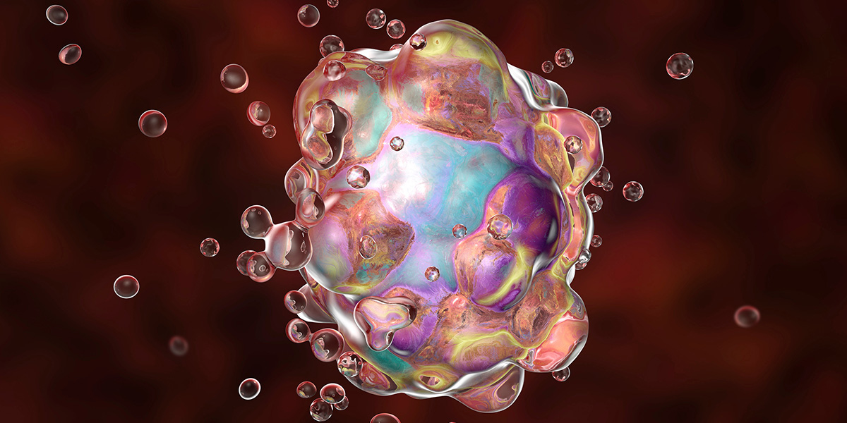 Cell Viability- Where to Begin? | Cancer