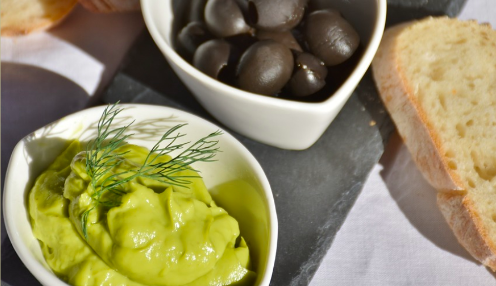 Understanding Why Diets Improve Health at the Cellular Level | Cell And ...