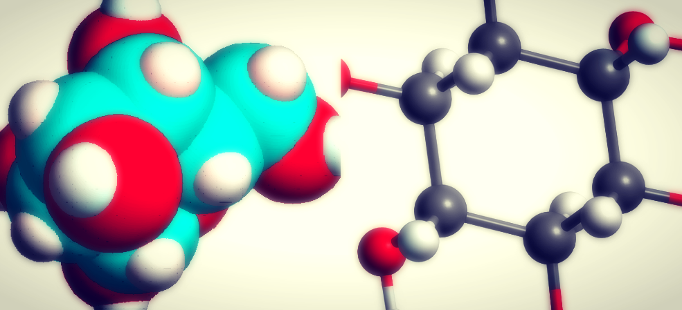 This Molecule Compound Reduces Chemo Resistance | Cancer