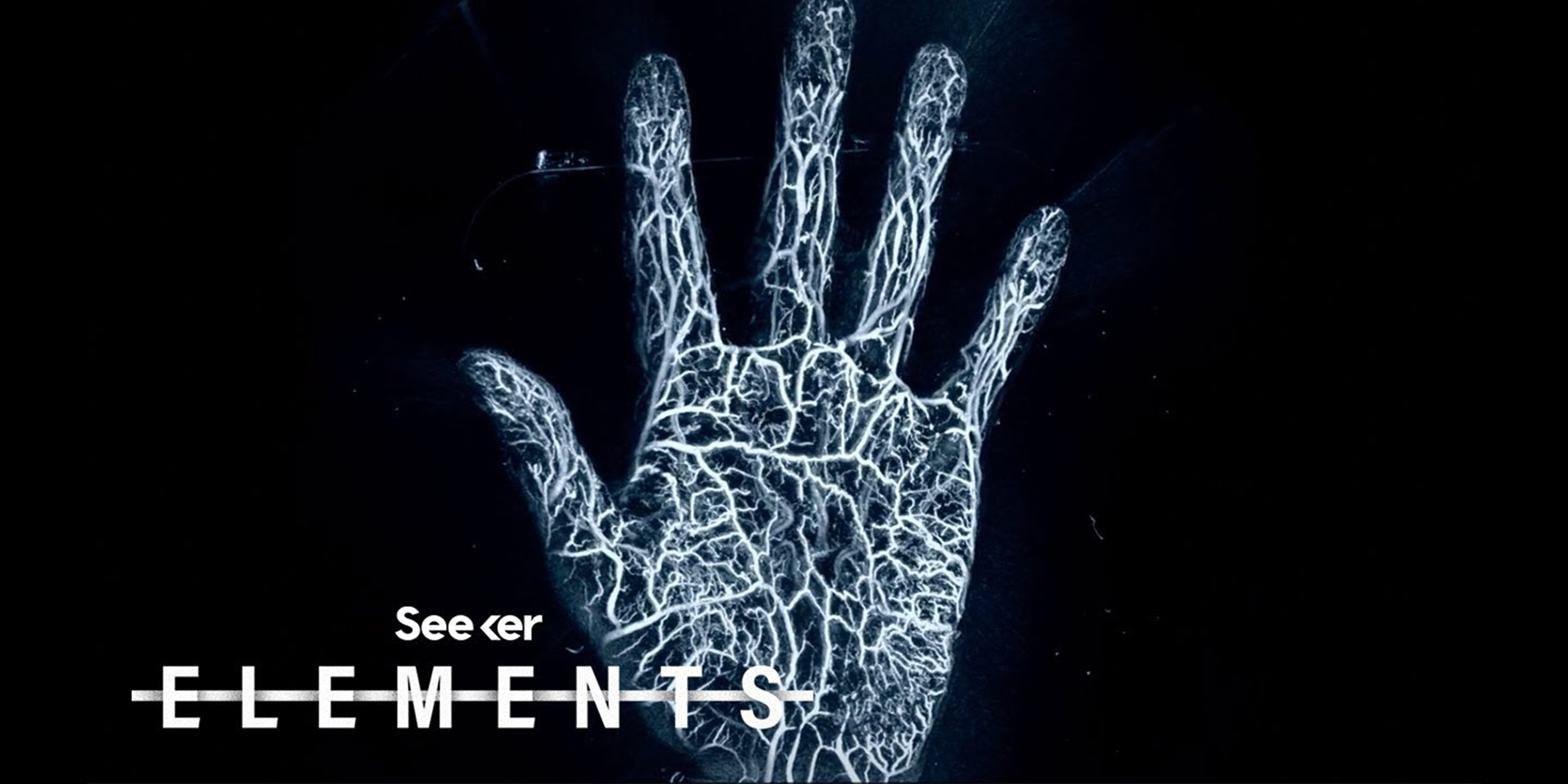 What is Photoacoustic Imaging? | Chemistry And Physics
