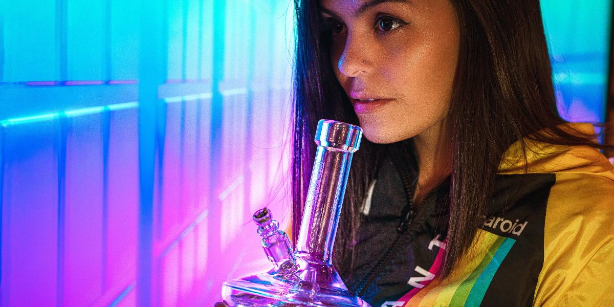 72% of Canadian Cannabis Users Say They Don't Fit Stoner Stereotype ...