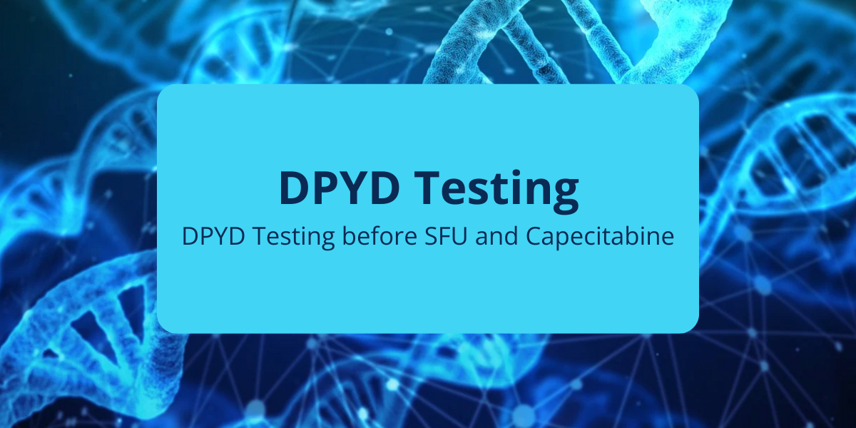 Op-Ed: Death During Treatment is Unacceptable in the Era of Precision ...