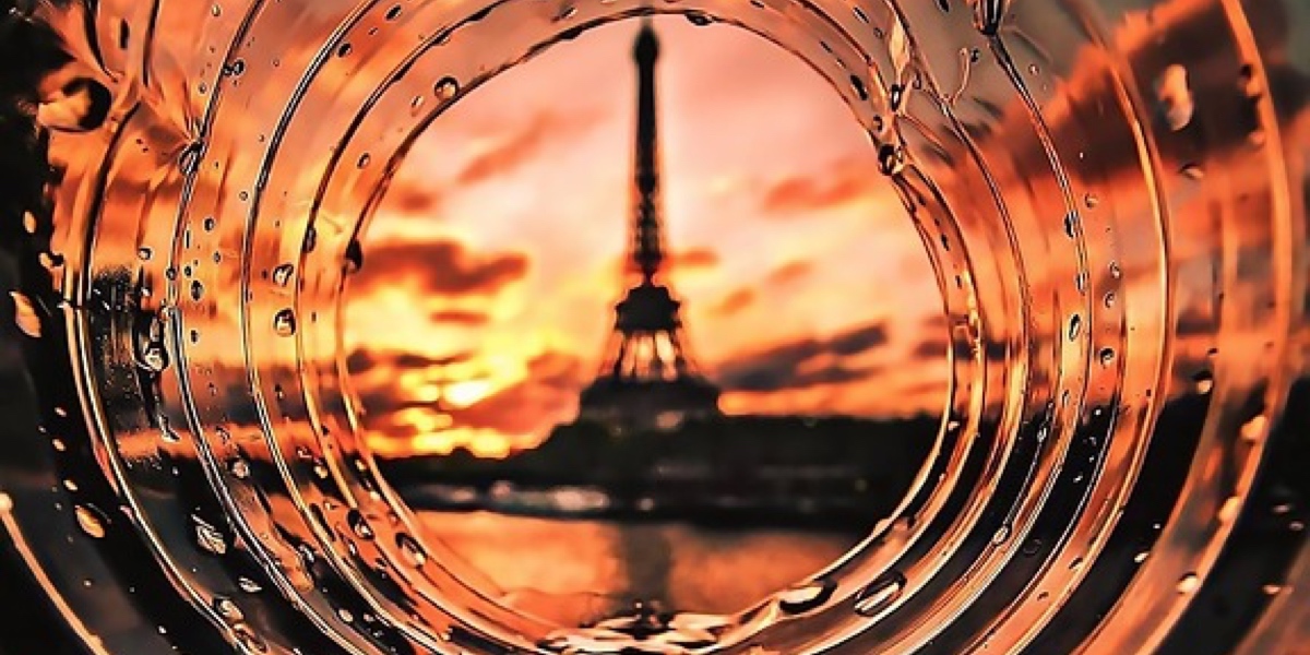 This Drop Tower Simulates Near-Zero Gravity On Earth | Space