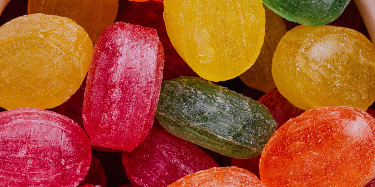 Sugar Molecule in Blood Could Predict Alzheimer's | Neuroscience