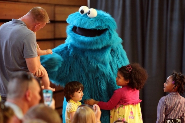 Characters With Autism Need to be Part of Television and Movies ...