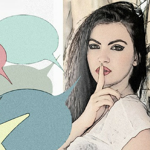 Why Silence is Necessary for Brain Health | Neuroscience