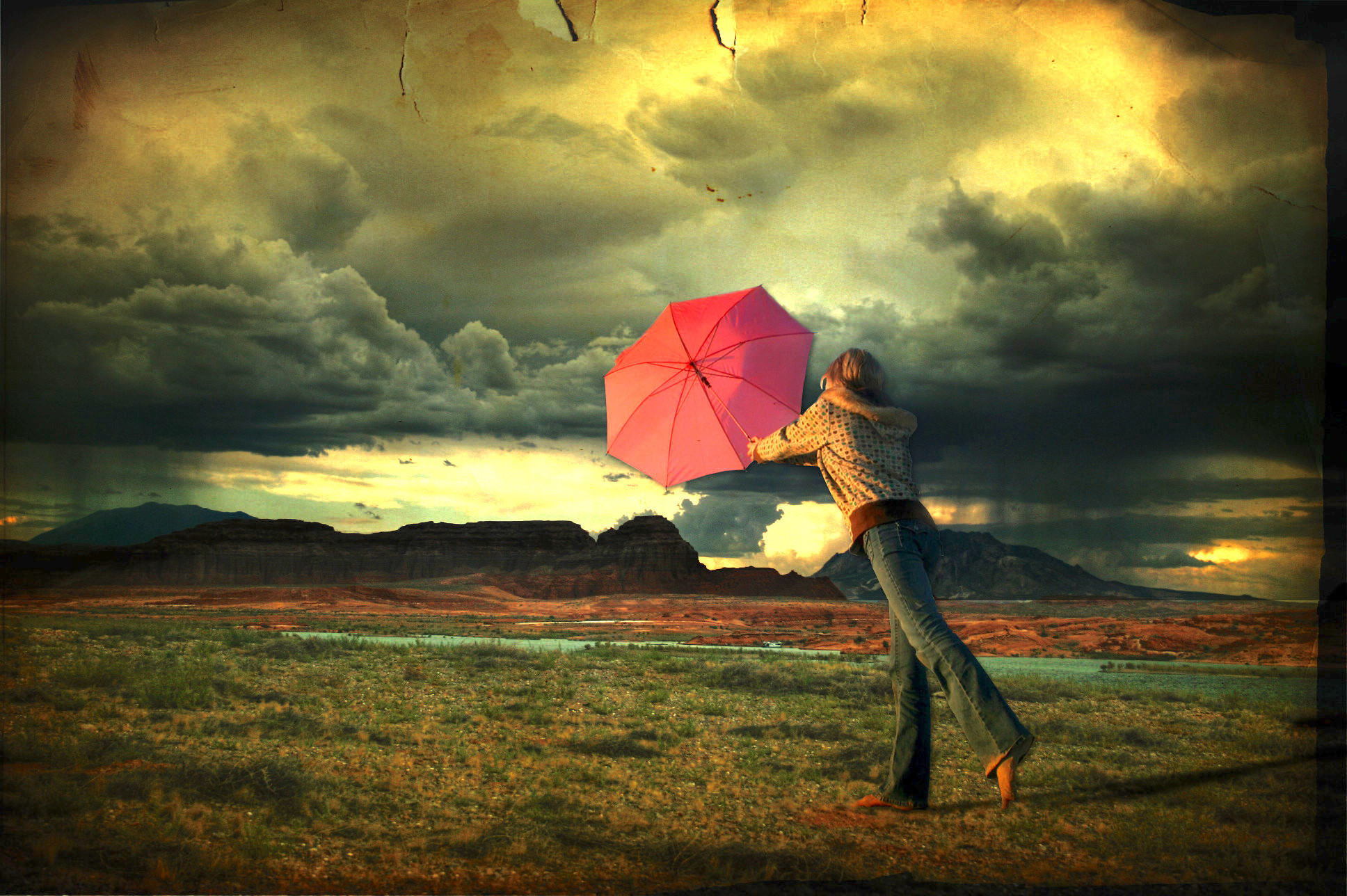 Healthy Adrenal System Staves Off Cytokine Storms | Health And Medicine