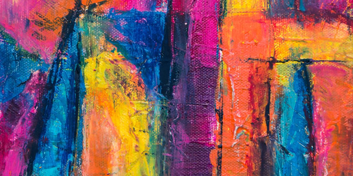 Creativity Come from Right and Left Brain Hemispheres | Neuroscience