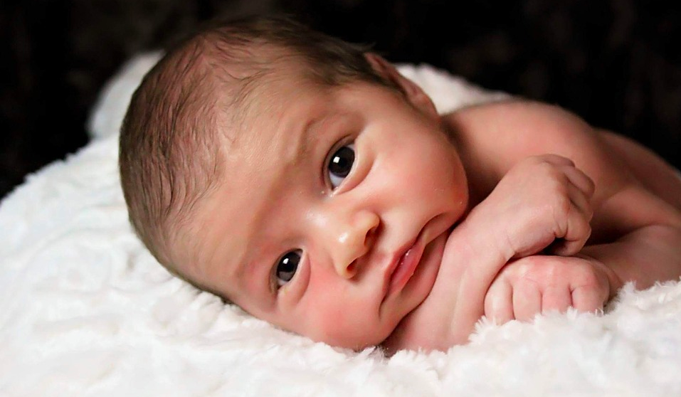 The Fallout From the First CRISPR Babies Continues | Genetics And Genomics