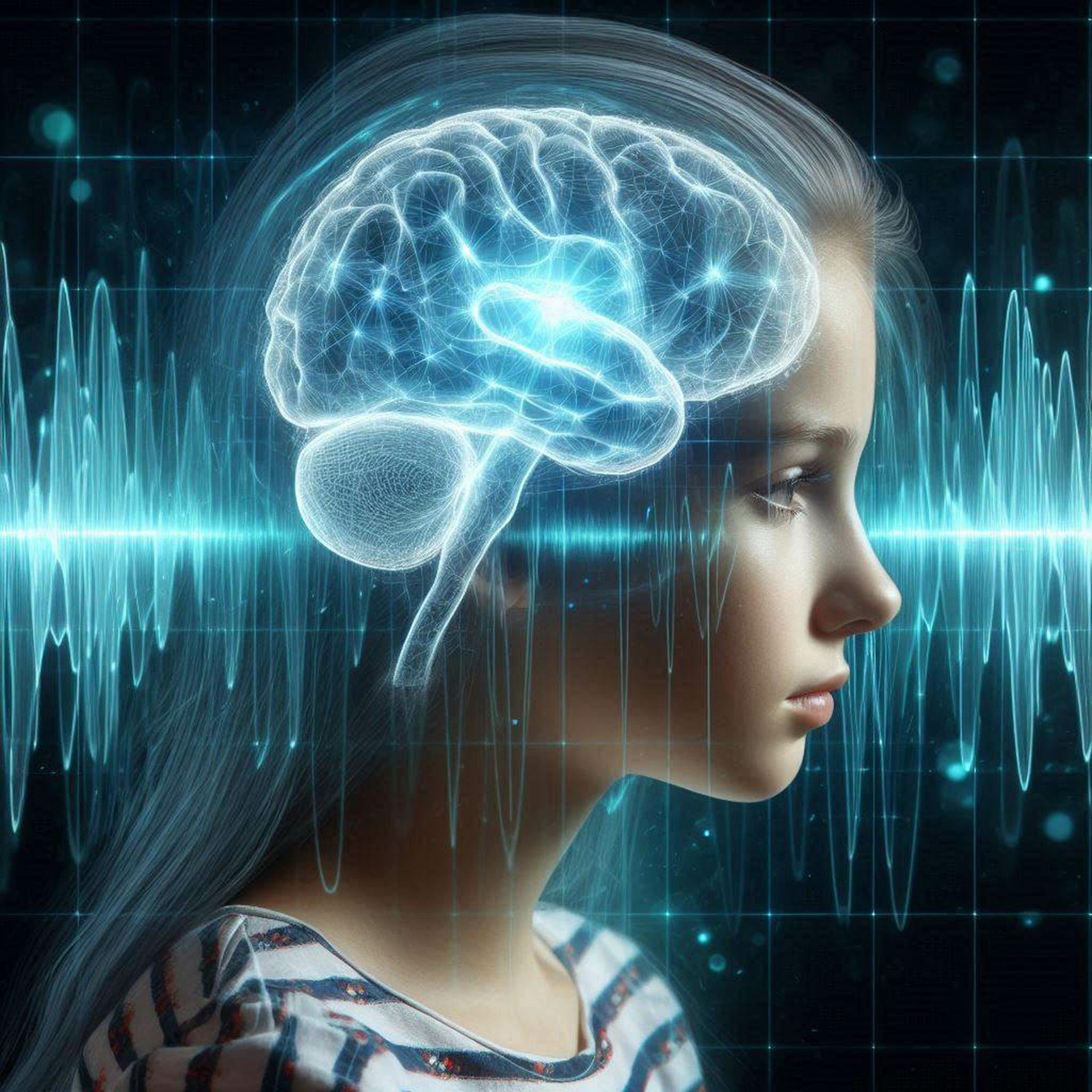 Inflammation Worsens Brain Damage | Immunology