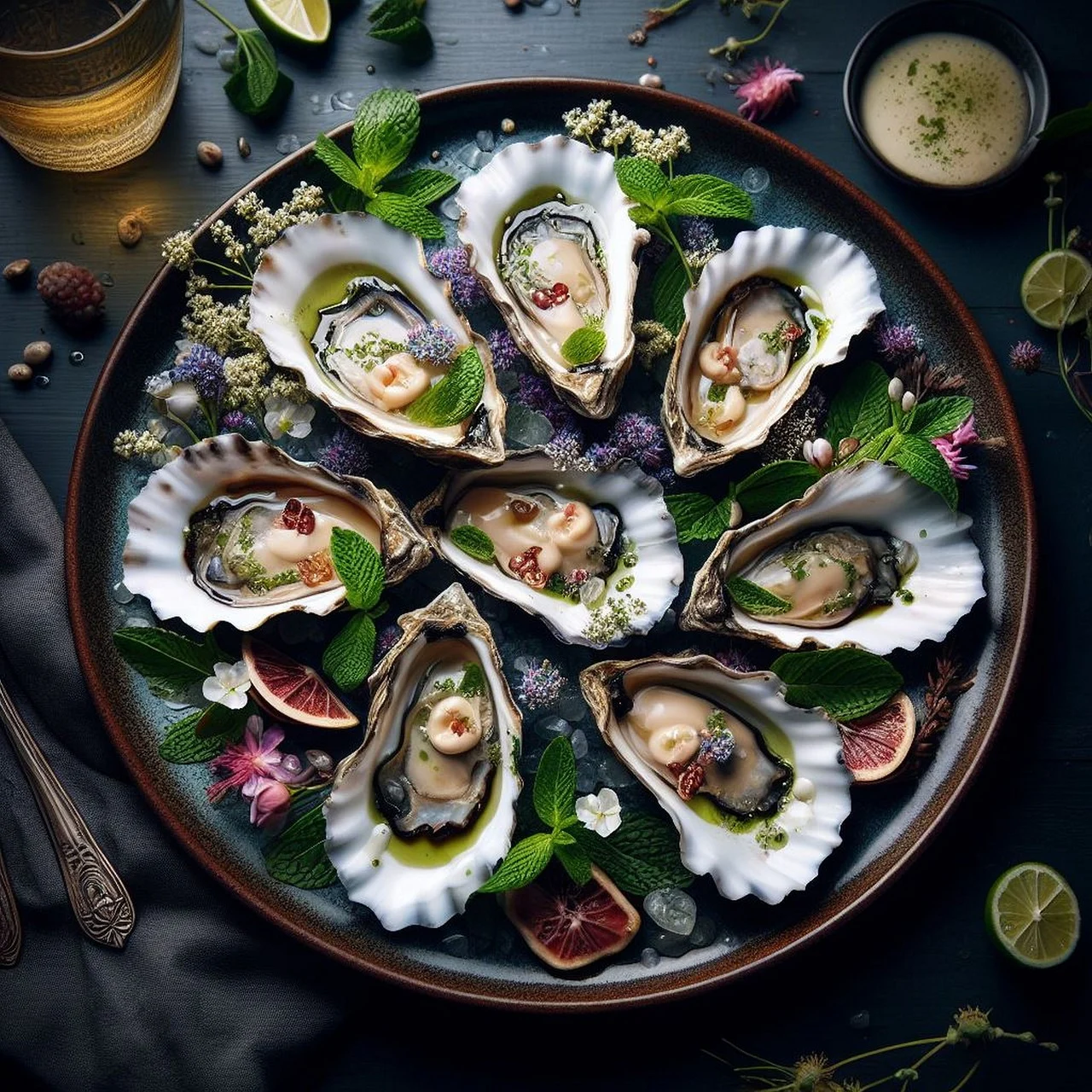 Guidelines Established to Build Tolerance to Food Allergens | Immunology