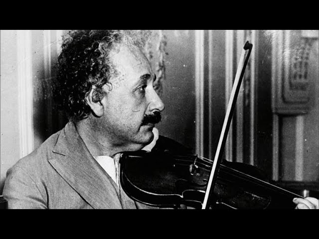 What Makes Someone a Genius? | Videos