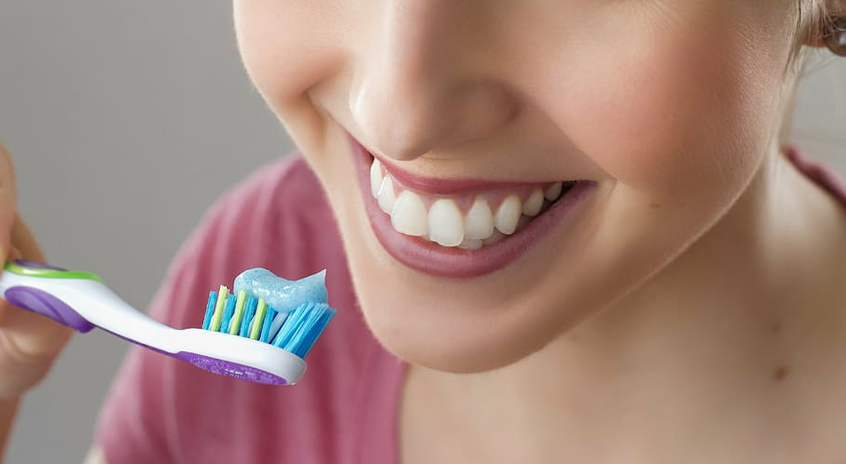 Understanding How Cold-Induced Tooth Pain Happens | Cell And Molecular ...